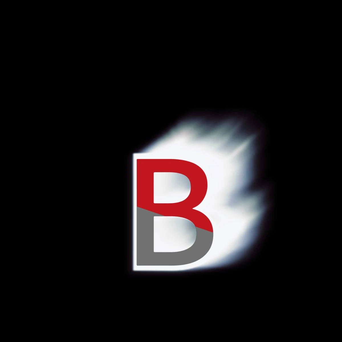 Balltok | Paintball_II Wiki | Fandom