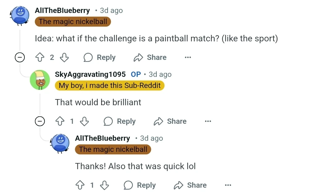 Paintball (Sport) | Paintball_II Wiki | Fandom