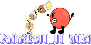 Paintclone | Paintball_II Wiki | Fandom