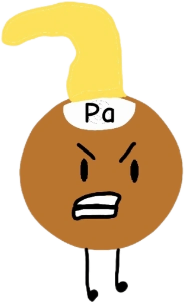 Pa-intball | Paintball_II Wiki | Fandom