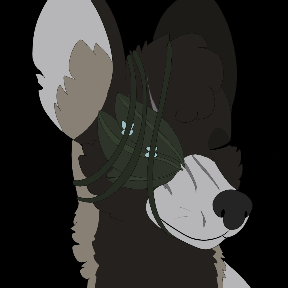 Kichea | Painted Flowers Wiki | Fandom