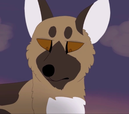 Duna | Painted Flowers Wiki | Fandom