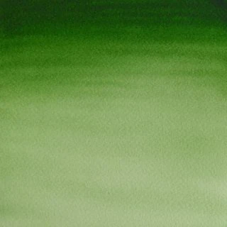 Category:PG7 Blends | Painted Pigments Wiki | Fandom