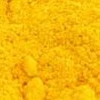 PY83 | Painted Pigments Wiki | Fandom