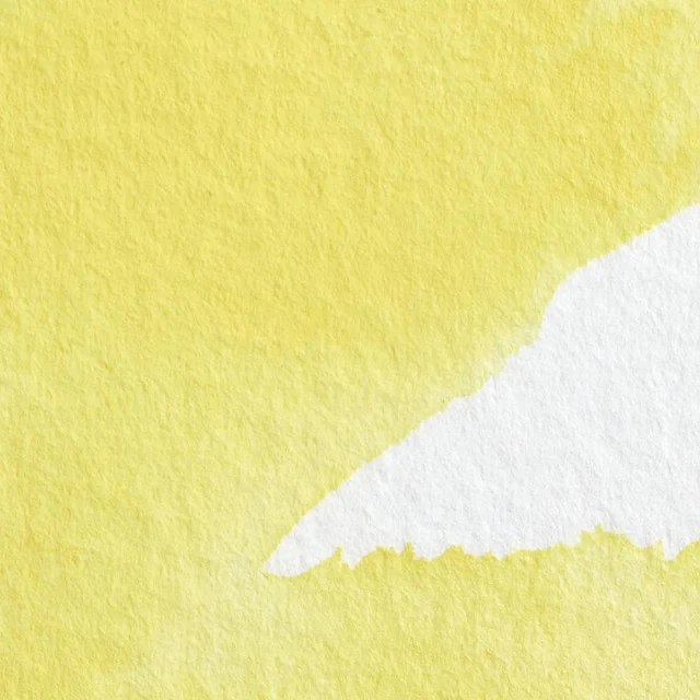 Category:PY184 | Painted Pigments Wiki | Fandom