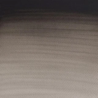 Ivory Black (Cotman) | Painted Pigments Wiki | Fandom