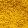 PY150 | Painted Pigments Wiki | Fandom
