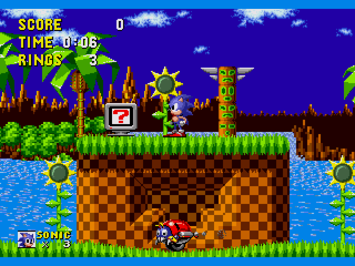 Minihacks | Paintifisation Wiki | Fandom