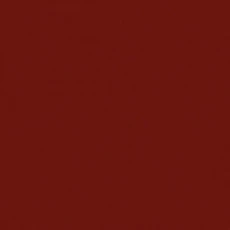 Sanguine Red | Painting Wiki | Fandom