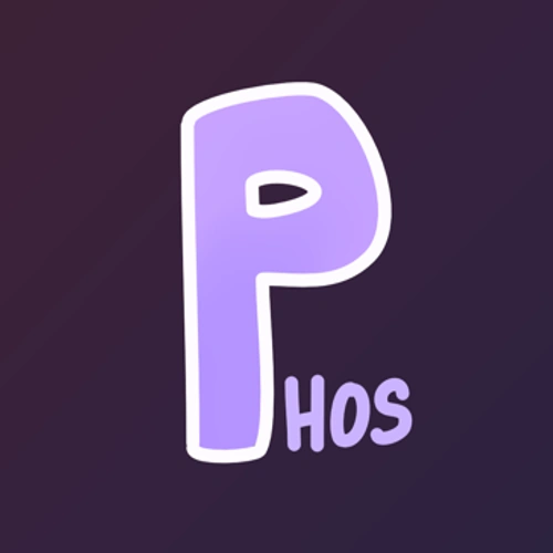 Chips | Painting's Happy Object Show Wiki | Fandom