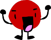 Red (Dimension 02552550) | Paintspot Wiki | Fandom