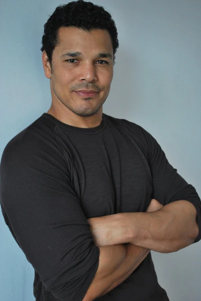 Geno Segers | Pair of Kings Wiki | Fandom