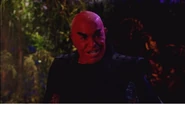 Zadoc | Pair of Kings Wiki | Fandom