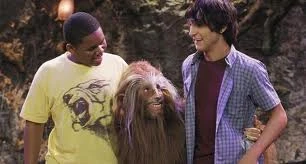 Pupaley | Pair of Kings Wiki | Fandom