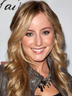 Katelyn Pacitto | Pair of Kings Wiki | Fandom