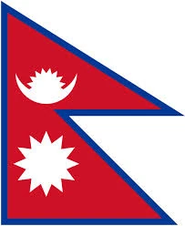 Nepal | Wiki Países del Mundo | Fandom