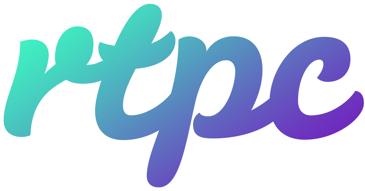 RTPC (canal de televisión) | Wiki Paises Ficticios | Fandom