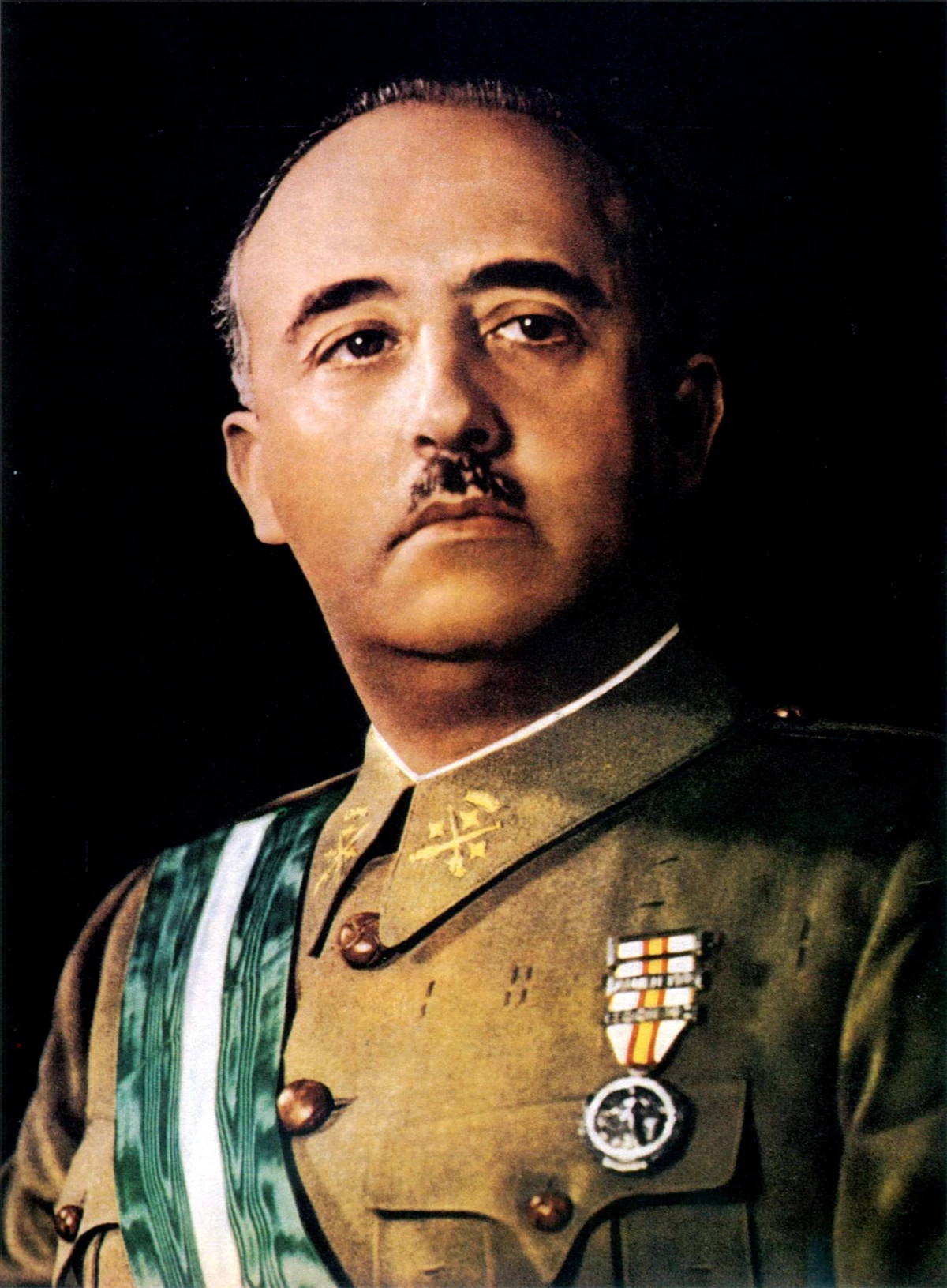Francesco Franconni | Wiki Paises Ficticios | Fandom