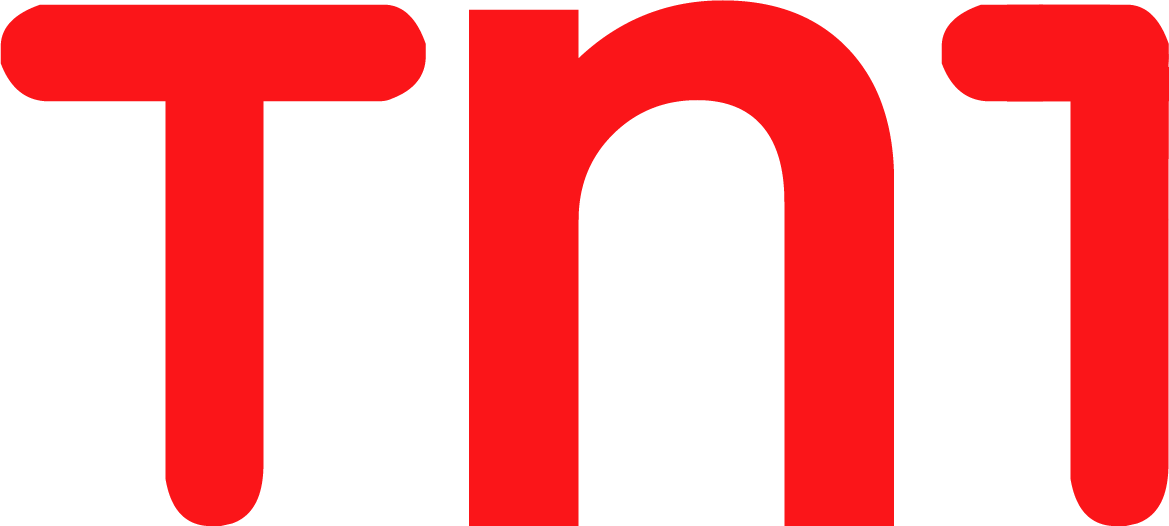 TN1 (Talcia) | Wiki Paises Ficticios | Fandom