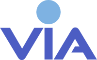 Vía Telecomunicaciones | Wiki Paises Ficticios | Fandom
