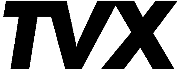 TVX | Wiki Paises Ficticios | Fandom