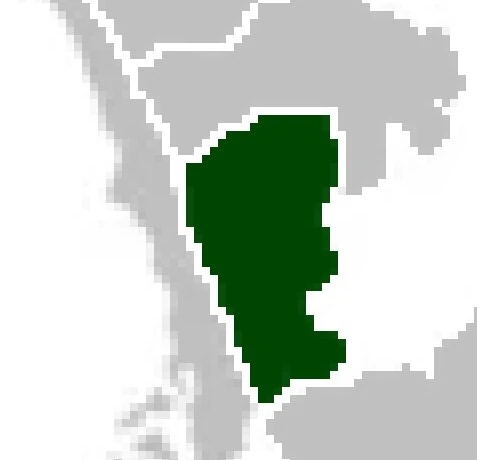 Trava | Wiki Paises Ficticios | Fandom