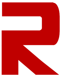 Red (Meridiana) | Wiki Paises Ficticios | Fandom