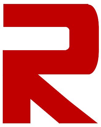 Red (Meridiana) | Wiki Paises Ficticios | Fandom
