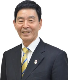 Satoshi Fukuda | Wiki Paises Ficticios | Fandom