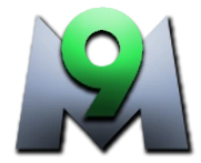 M9 | Wiki Países fictícios | Fandom