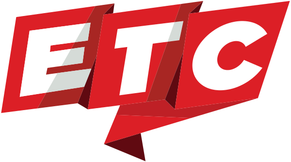 ETC TV | Wiki Paises Ficticios | Fandom