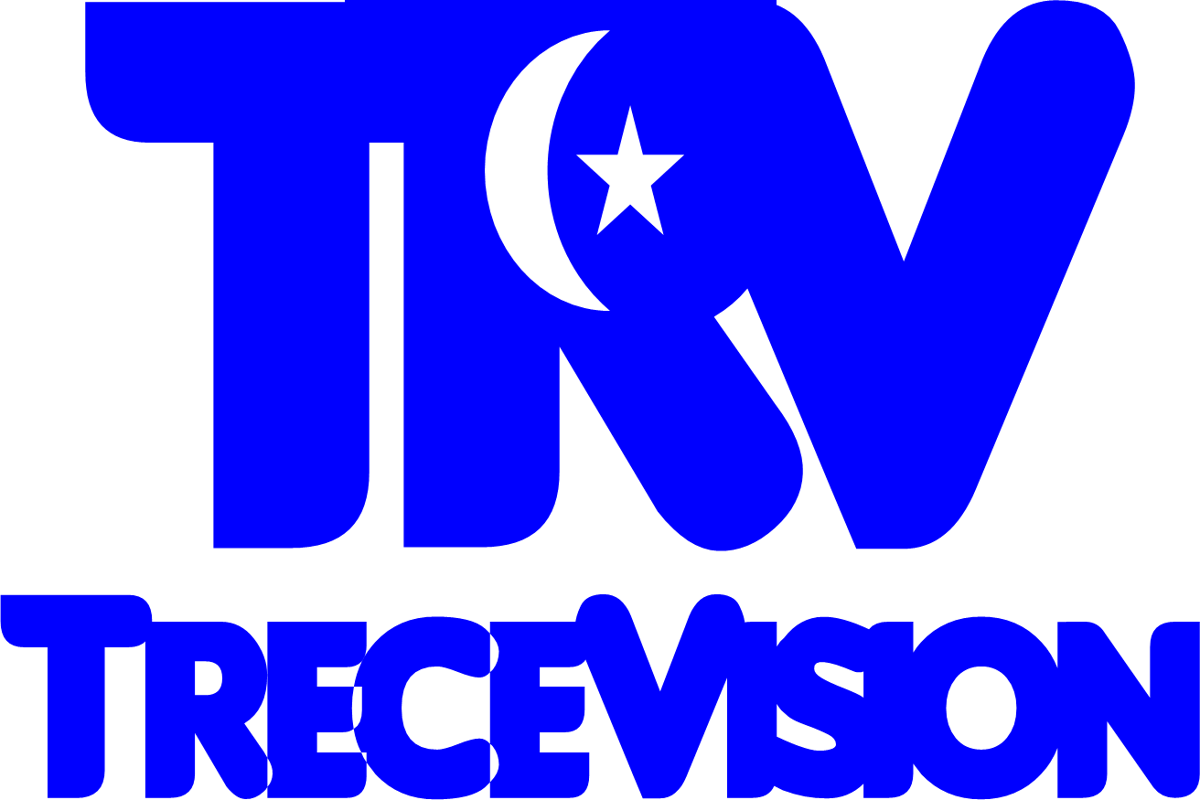 Trecevisión | Wiki Países fictícios | Fandom