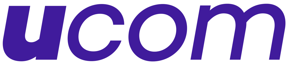 UCOM | Wiki Paises Ficticios | Fandom