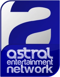 Astral Entertainment Network | Wiki Países fictícios | Fandom