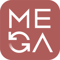 Mega | Wiki Países fictícios | Fandom