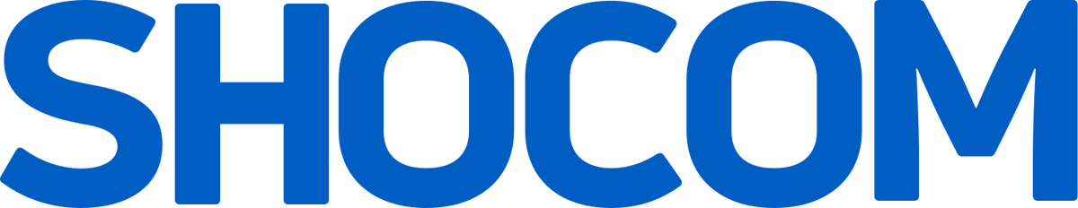 Shokaiwan Telecom | Wiki Paises Ficticios | Fandom