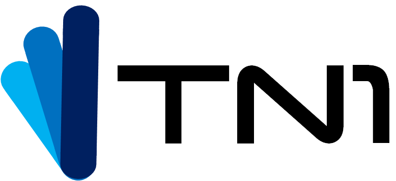 TN1 | Wiki Países fictícios | Fandom