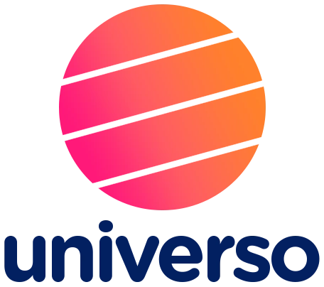 Universo Televisión | Wiki Paises Ficticios | Fandom