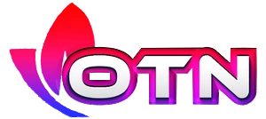 OTN | Wiki Países fictícios | Fandom