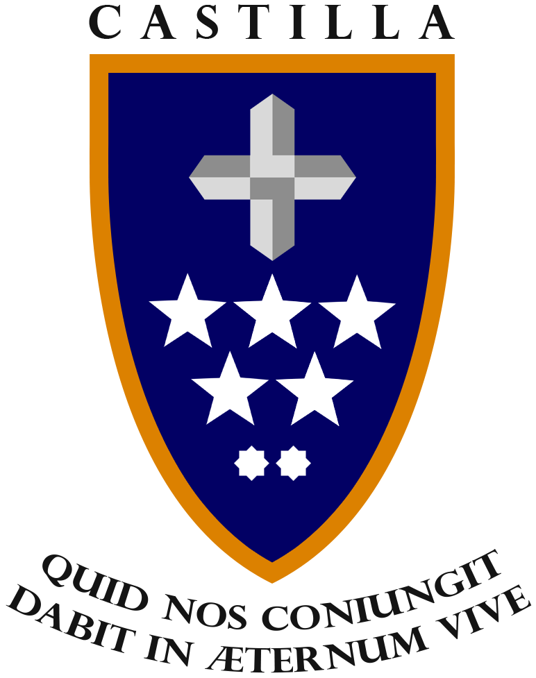 Castilla | Wiki Paises Ficticios | Fandom