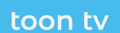 Toon TV | Wiki Paises Ficticios | Fandom