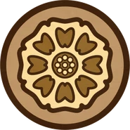 Pai Sho Wiki | Fandom