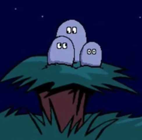 Rox | Pajama Sam Wiki | Fandom