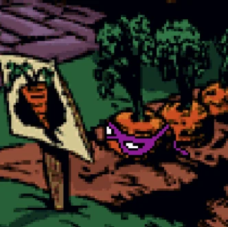 Pajama Sam Mask | Pajama Sam Wiki | Fandom