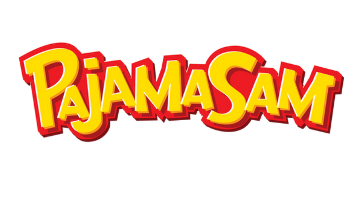 Pajama Sam Wiki Fandom