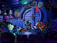 Pajama Sam | Pajama Sam Wiki | Fandom