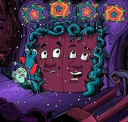 Pajama Sam | Pajama Sam Wiki | Fandom