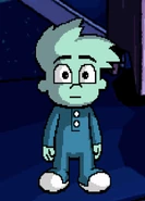 Pajama Sam | Pajama Sam Wiki | Fandom