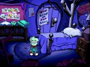 Pajama Sam | Pajama Sam Wiki | Fandom