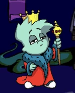 Pajama Sam | Pajama Sam Wiki | Fandom